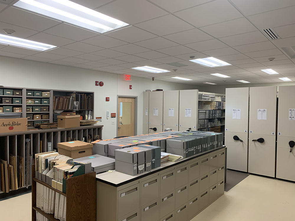 Local History & Genealogy | Lane Libraries